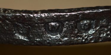 Rare German Man Catcher, 15th/16th C - Antique Weapon Store