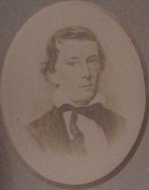 Civil War CDV and Autograph of Confederate VP Alexander Stephens ...