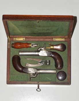 Antique Swords, Weapons and Armor for Sale | Antique Weapon Store