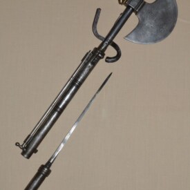 Antique Swords, Weapons and Armor for Sale | Antique Weapon Store