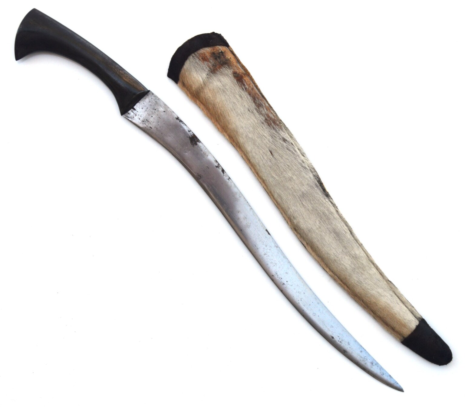 Antique Weapons Dealer for Historic Weapons - Antique Weapon Store