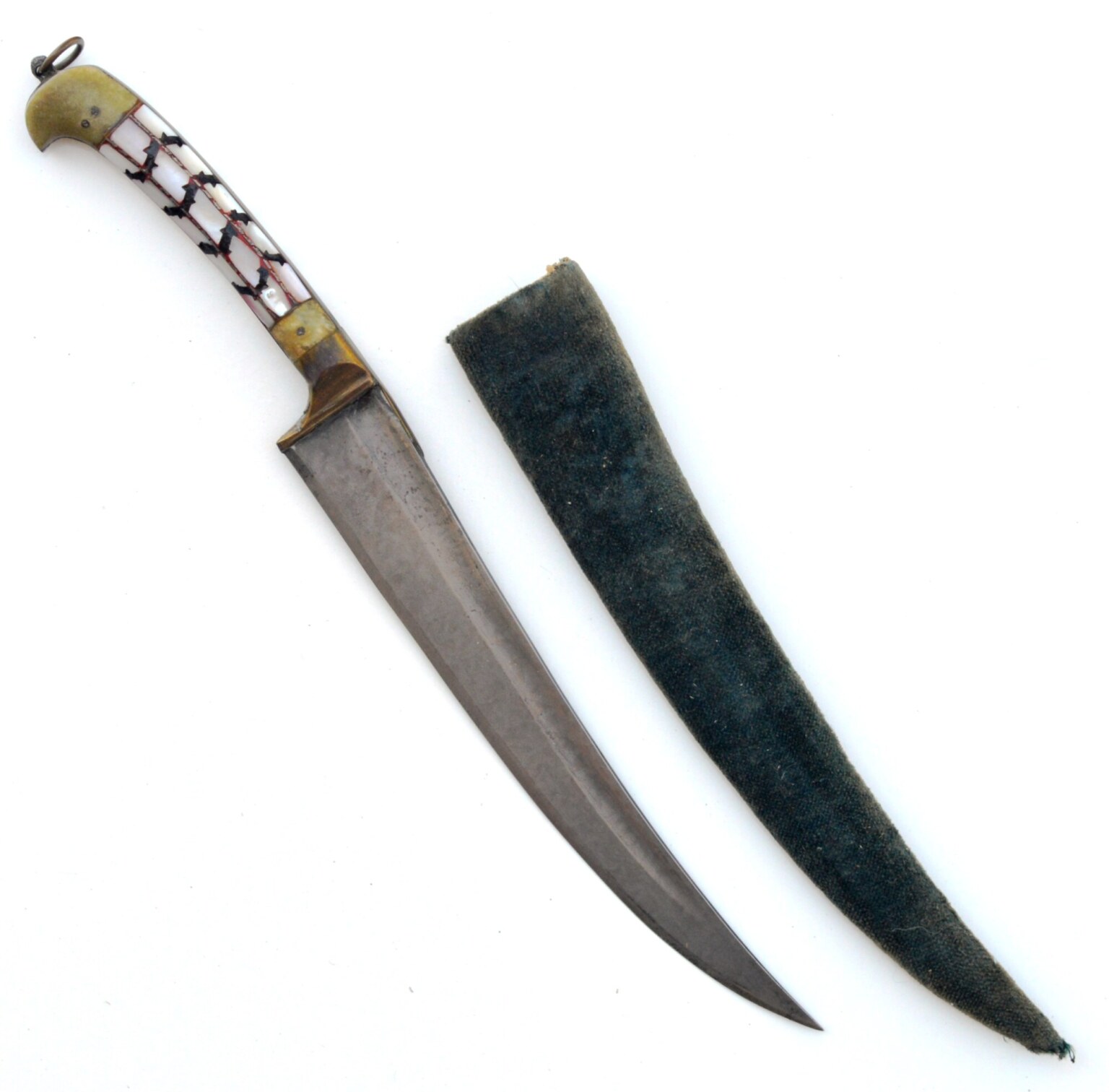 Antique Weapons Dealer for Historic Weapons - Antique Weapon Store