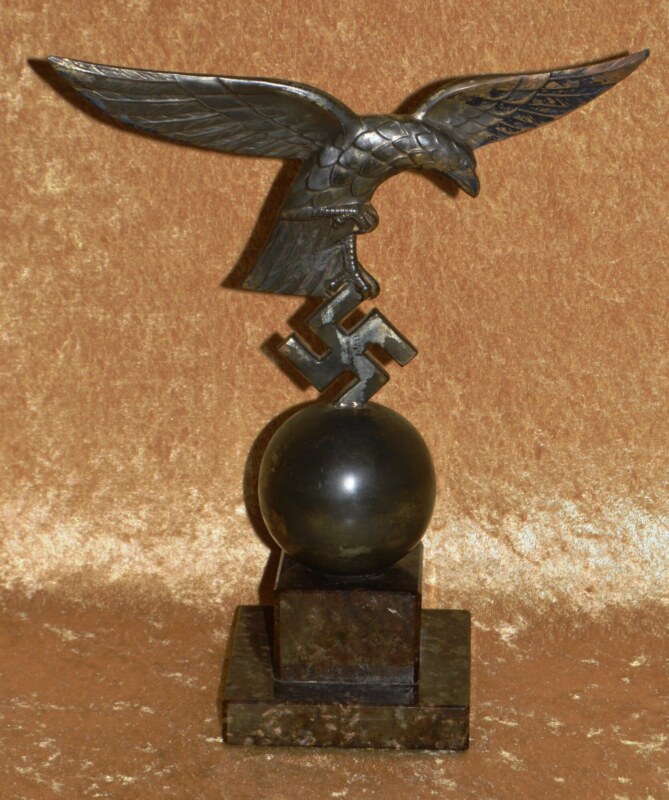 World War 2 Antiques & Collectibles for Sale | Antique Weapon Store