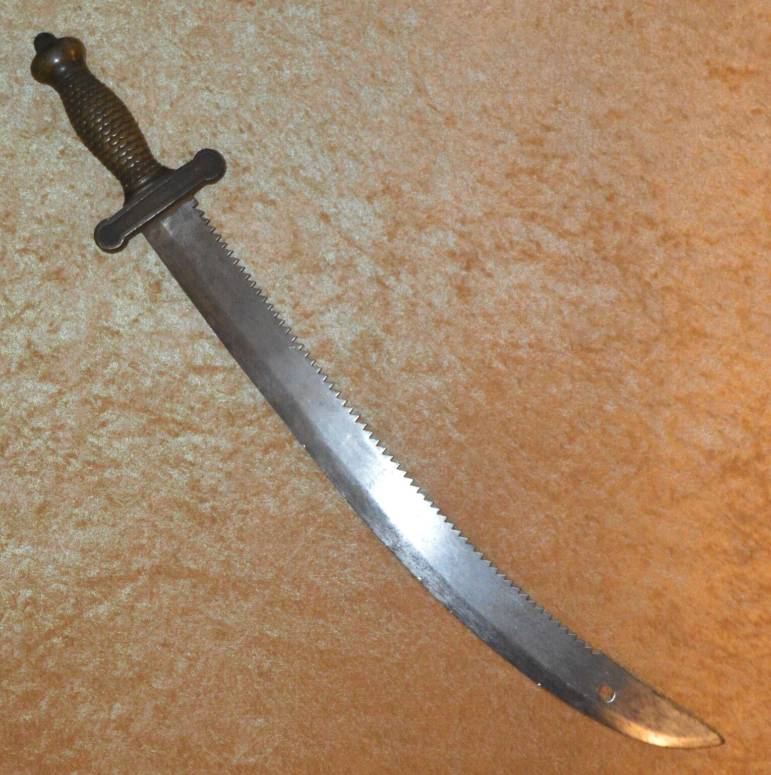 Antique Weapons Dealer for Historic Weapons - Antique Weapon Store