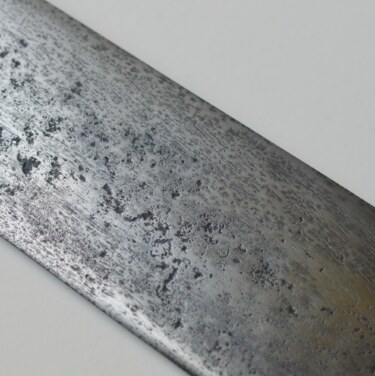 Medieval Knightly Type XIV Broadsword, Early 14th C - Antique Weapon Store