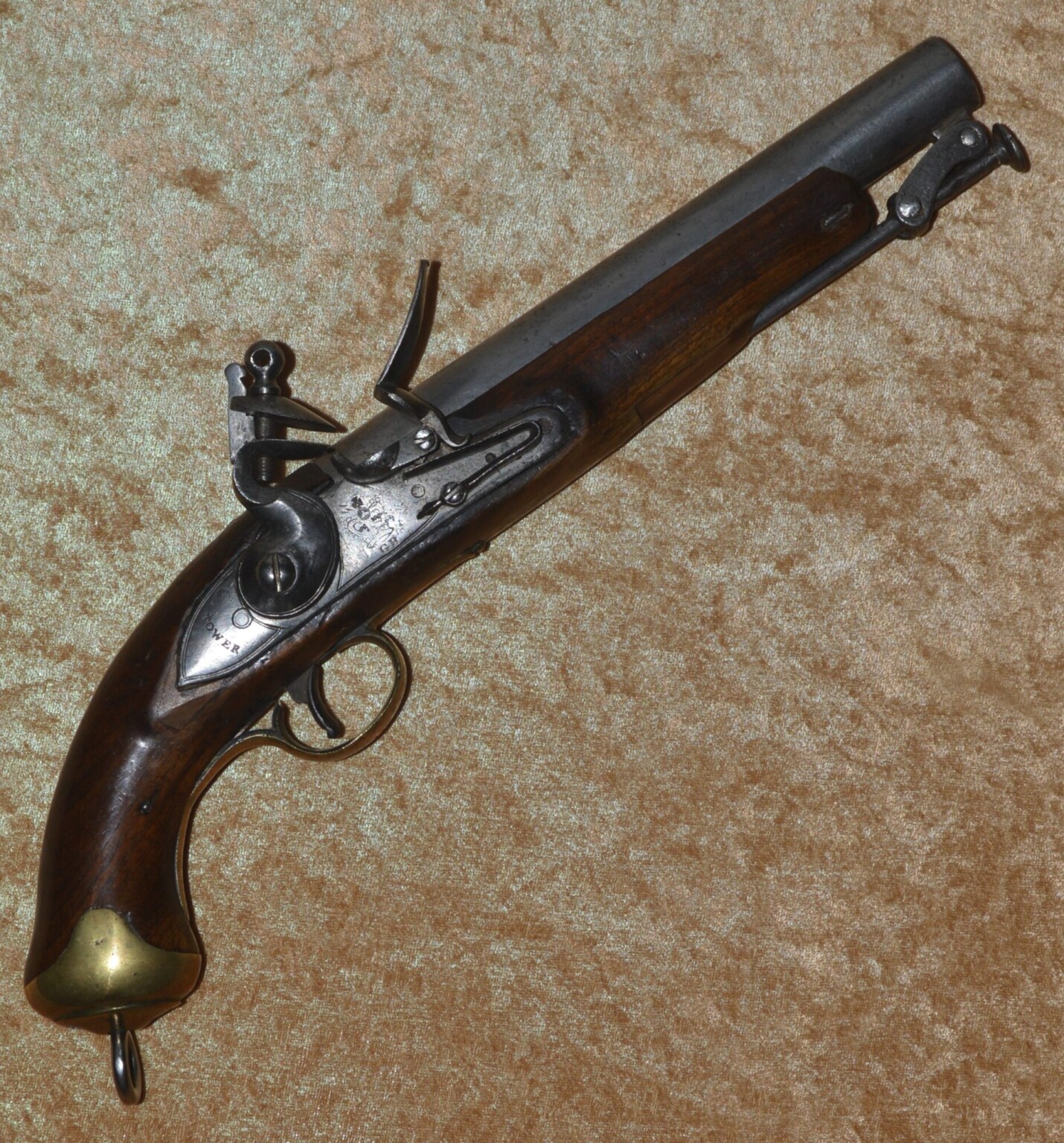 Antique Rifles and Firearms for Sale | Antique Weapon Store