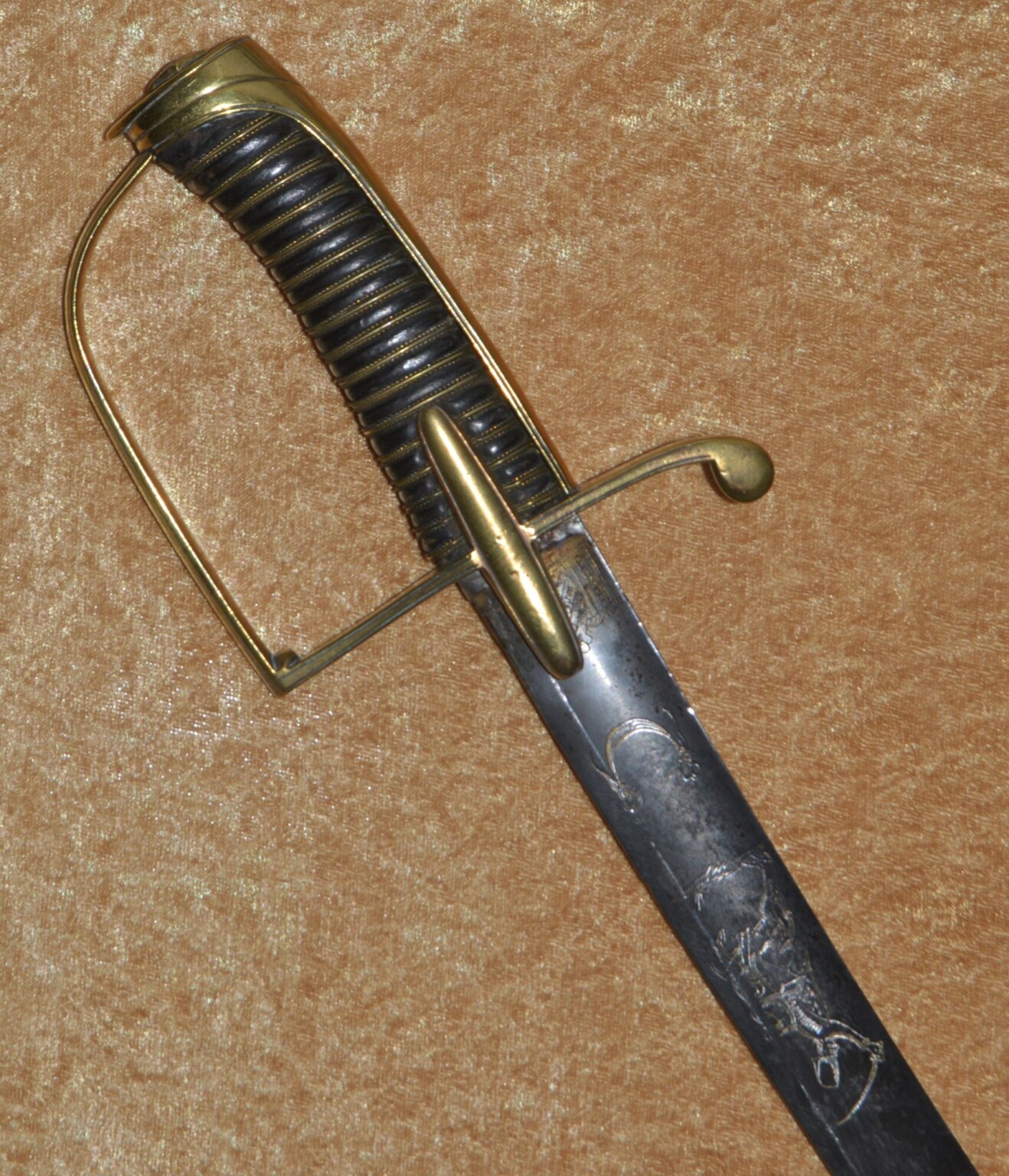 Antique Weapons Dealer for Historic Weapons - Antique Weapon Store