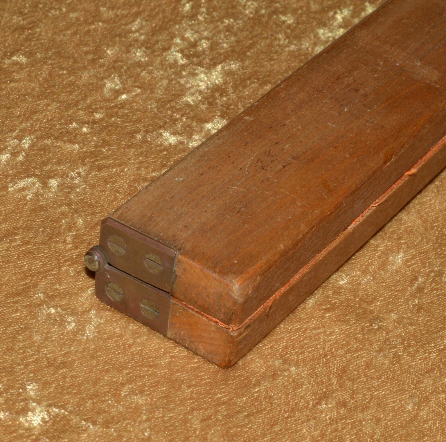 German WWI/WWII Shrapnel Dagger - Antique Weapon Store