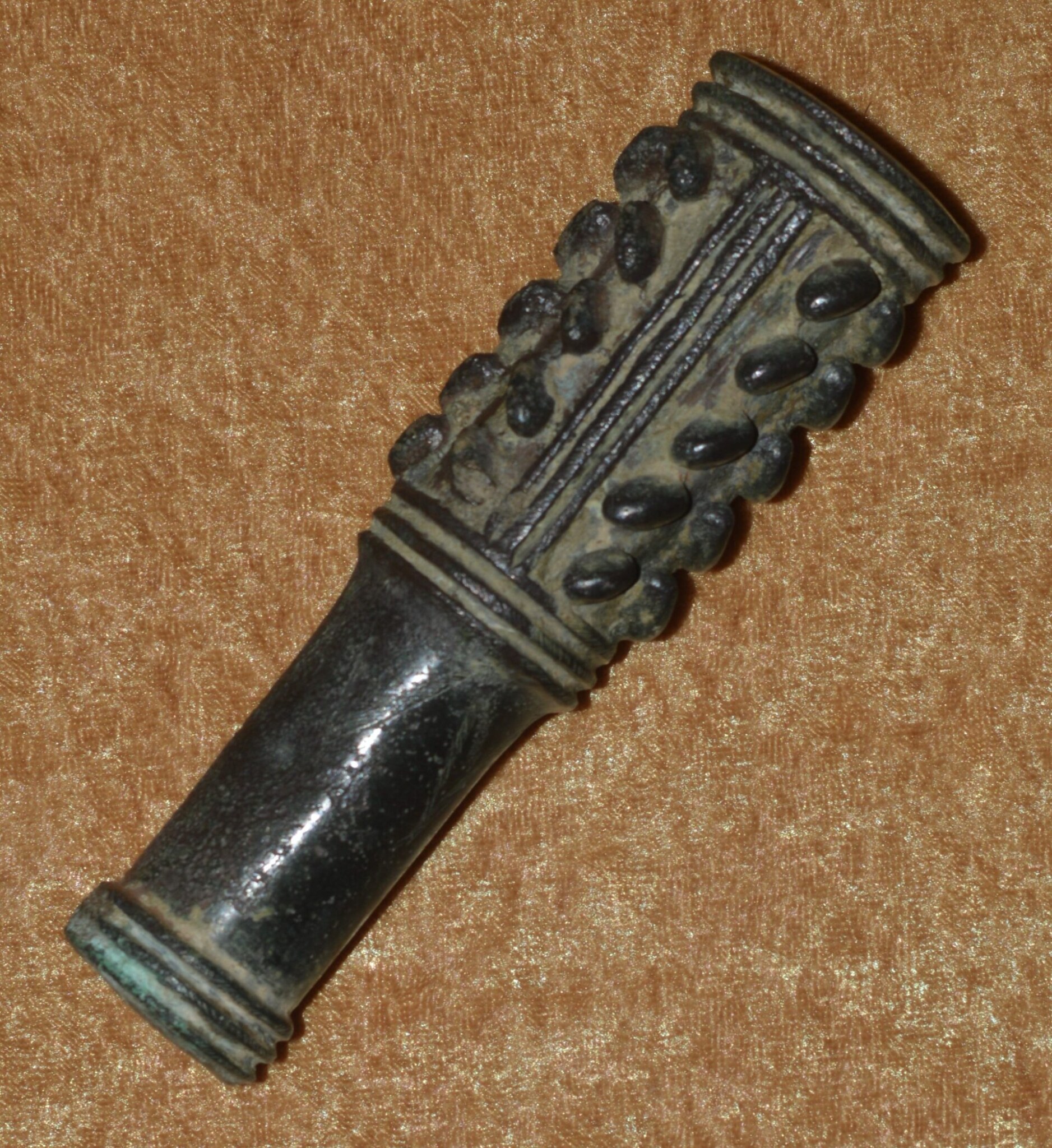 Antique Weapons Dealer for Historic Weapons - Antique Weapon Store