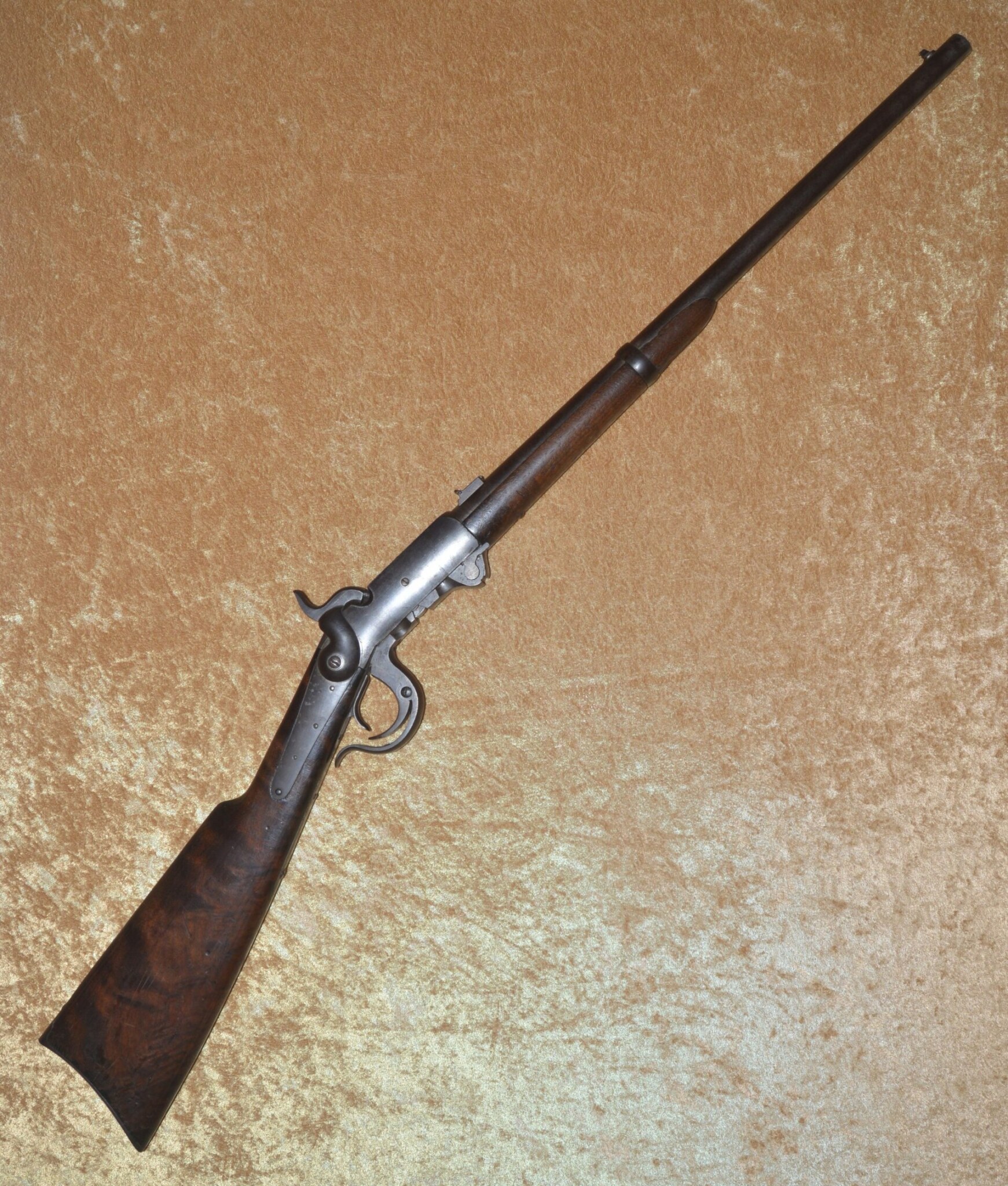 Antique Weapons Dealer for Historic Weapons - Antique Weapon Store