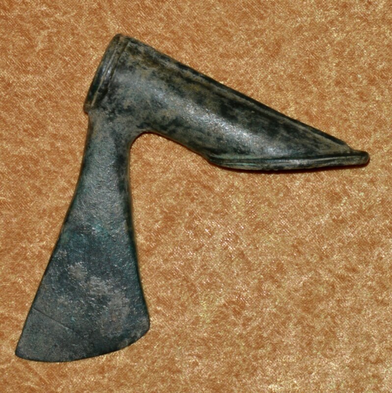 Ancient Weapons Archives - Antique Weapon Store