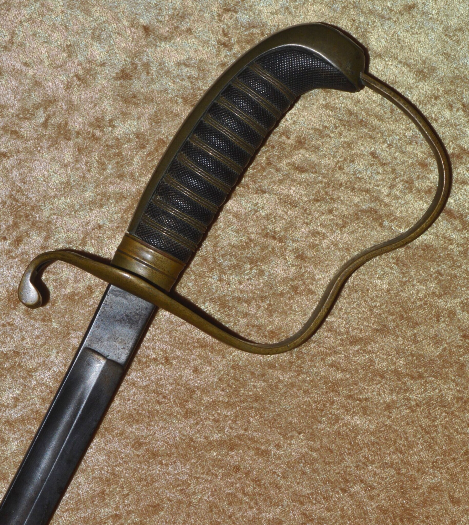 Antique Weapons Dealer for Historic Weapons - Antique Weapon Store