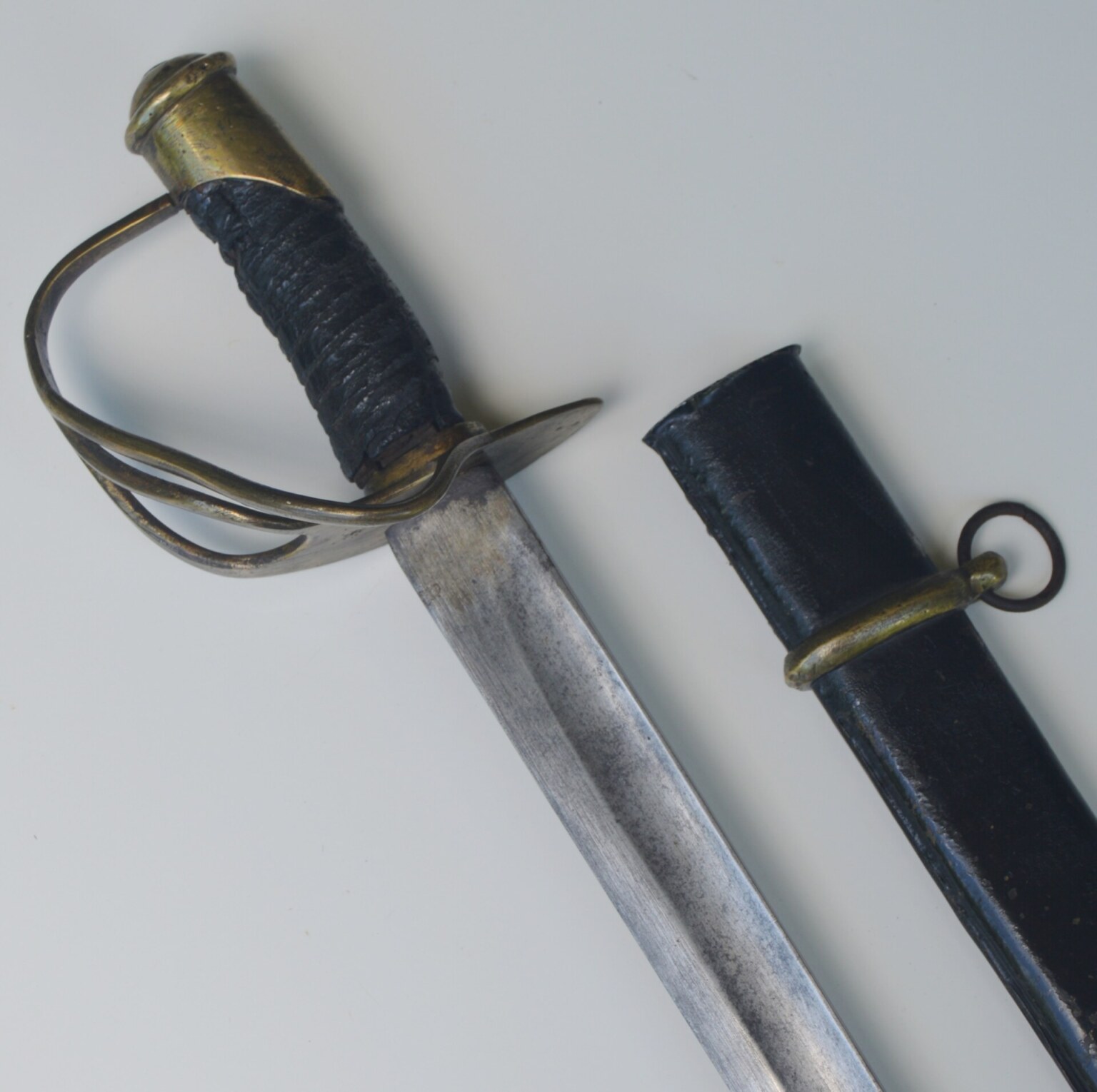 Antique Weapons Dealer for Historic Weapons - Antique Weapon Store