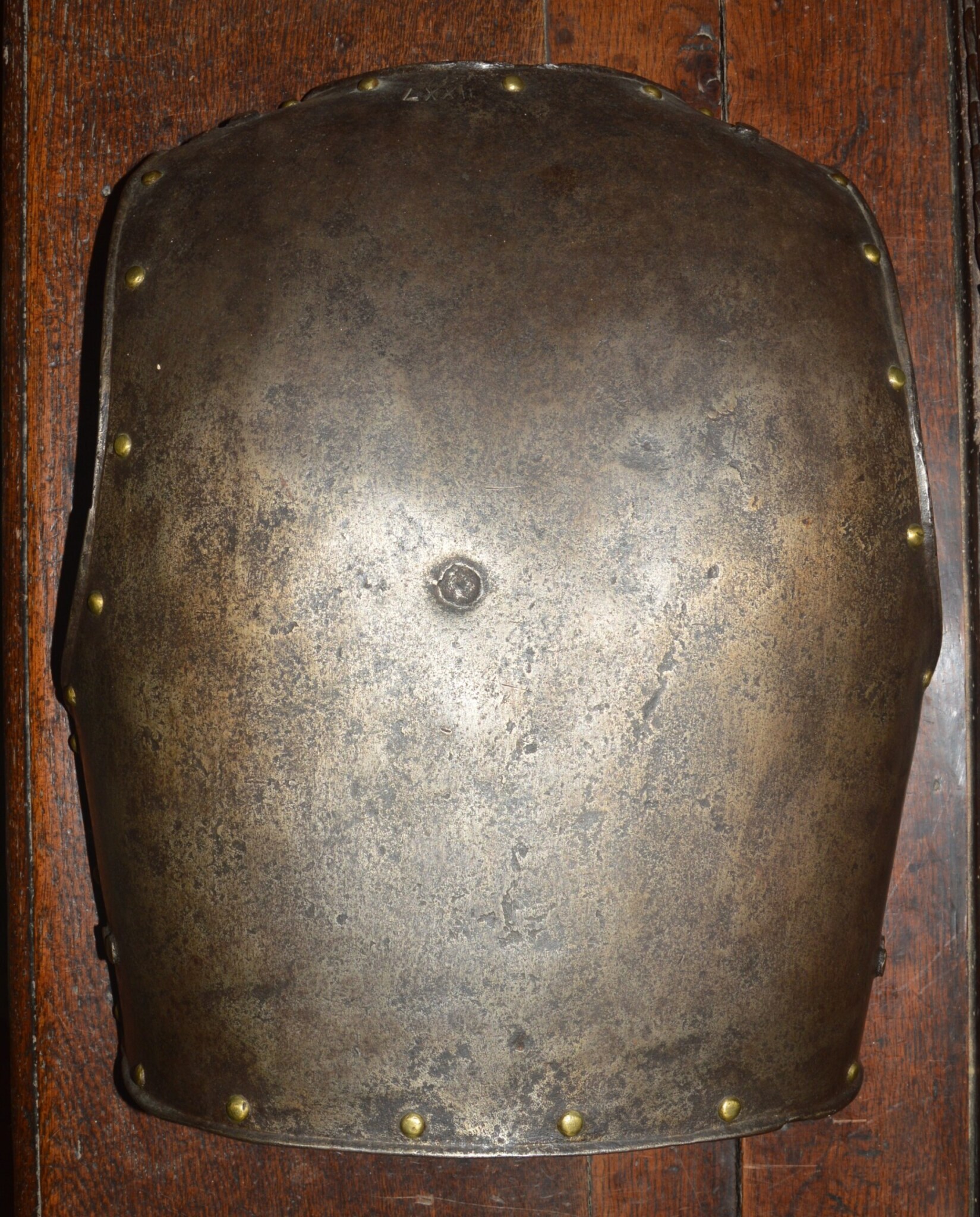 Medieval Armor and Antique Helmets for Sale - Antique Weapon Store
