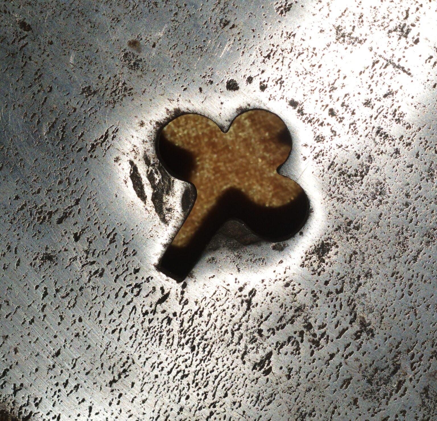 Rare German Halberd Axe, Late 15th C - Antique Weapon Store