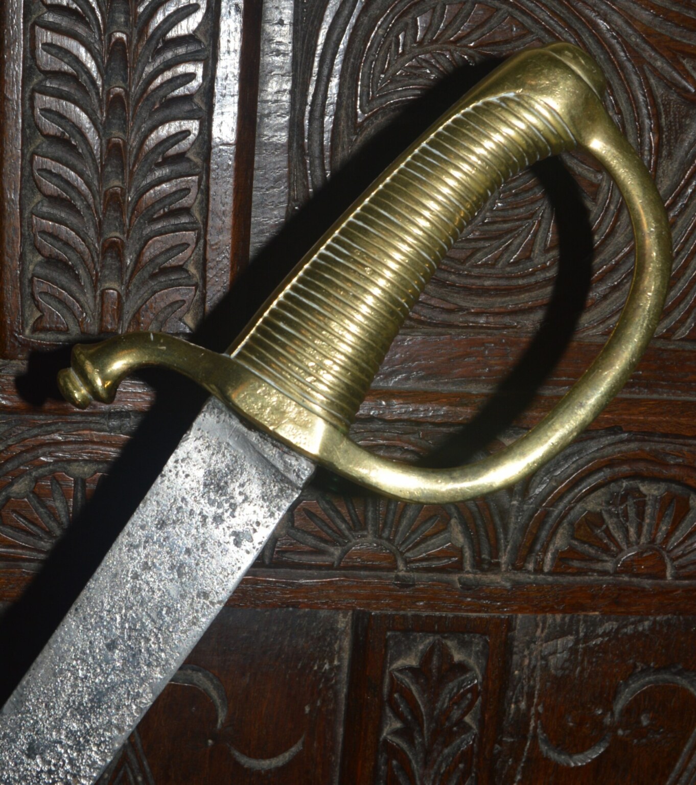 Antique Weapons Dealer for Historic Weapons - Antique Weapon Store