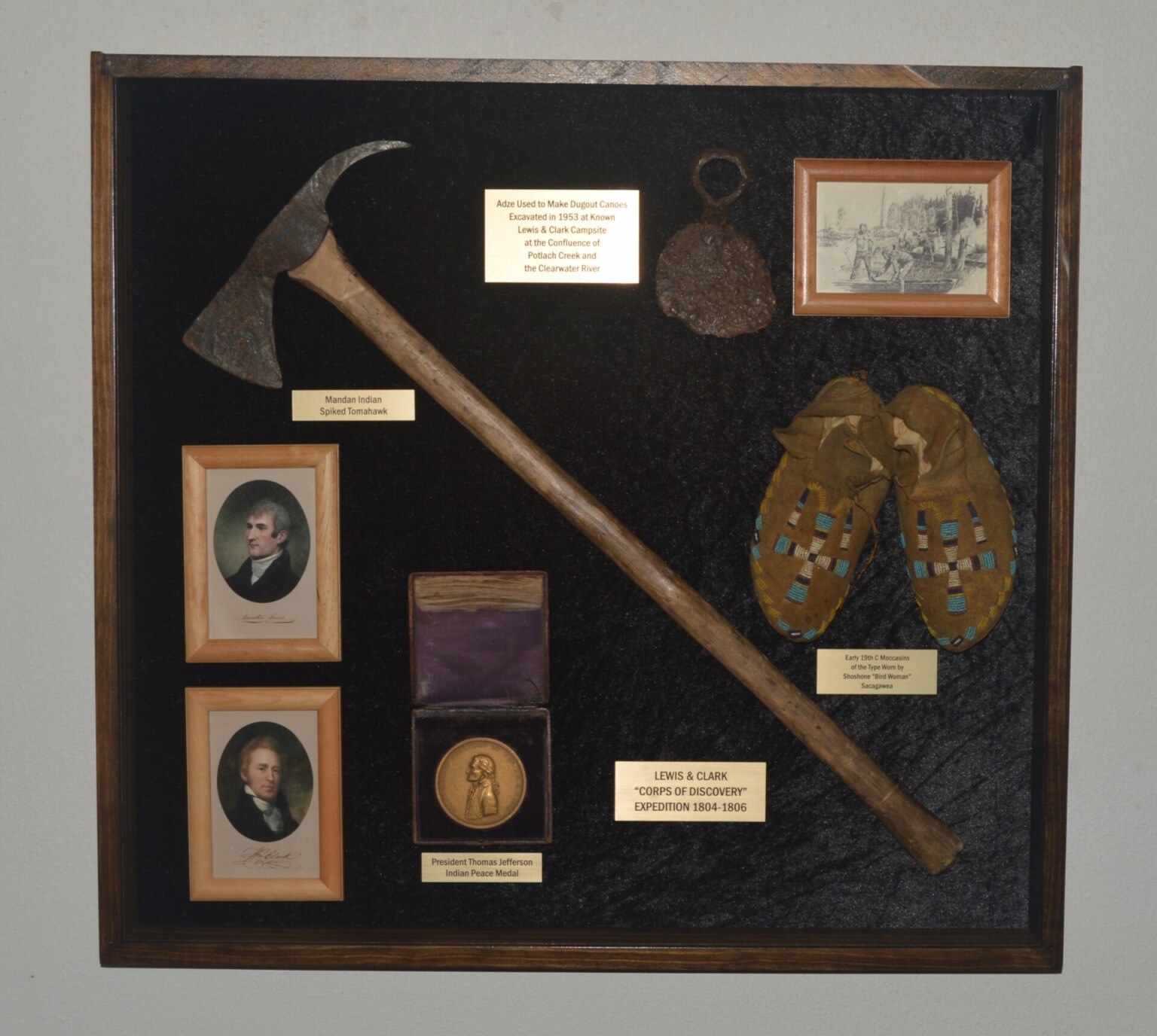 American Weapons Archives - Antique Weapon Store