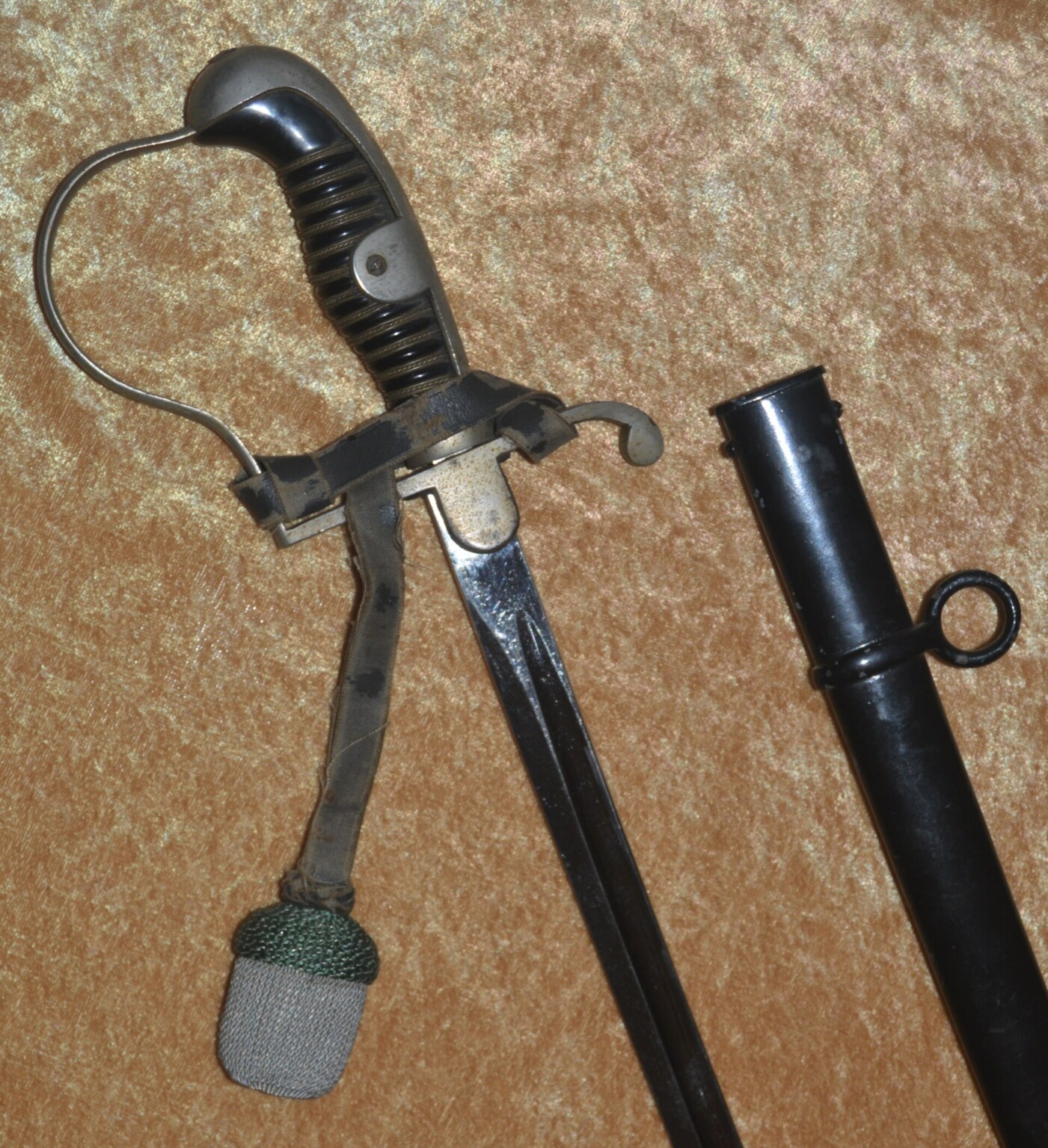 World War 2 Antiques & Collectibles for Sale | Antique Weapon Store