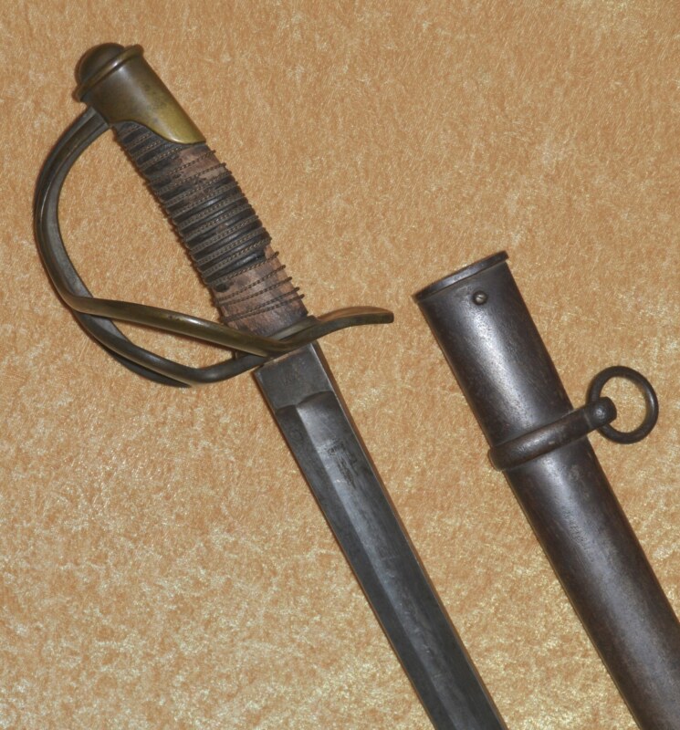 Antique Weapons Dealer for Historic Weapons - Antique Weapon Store