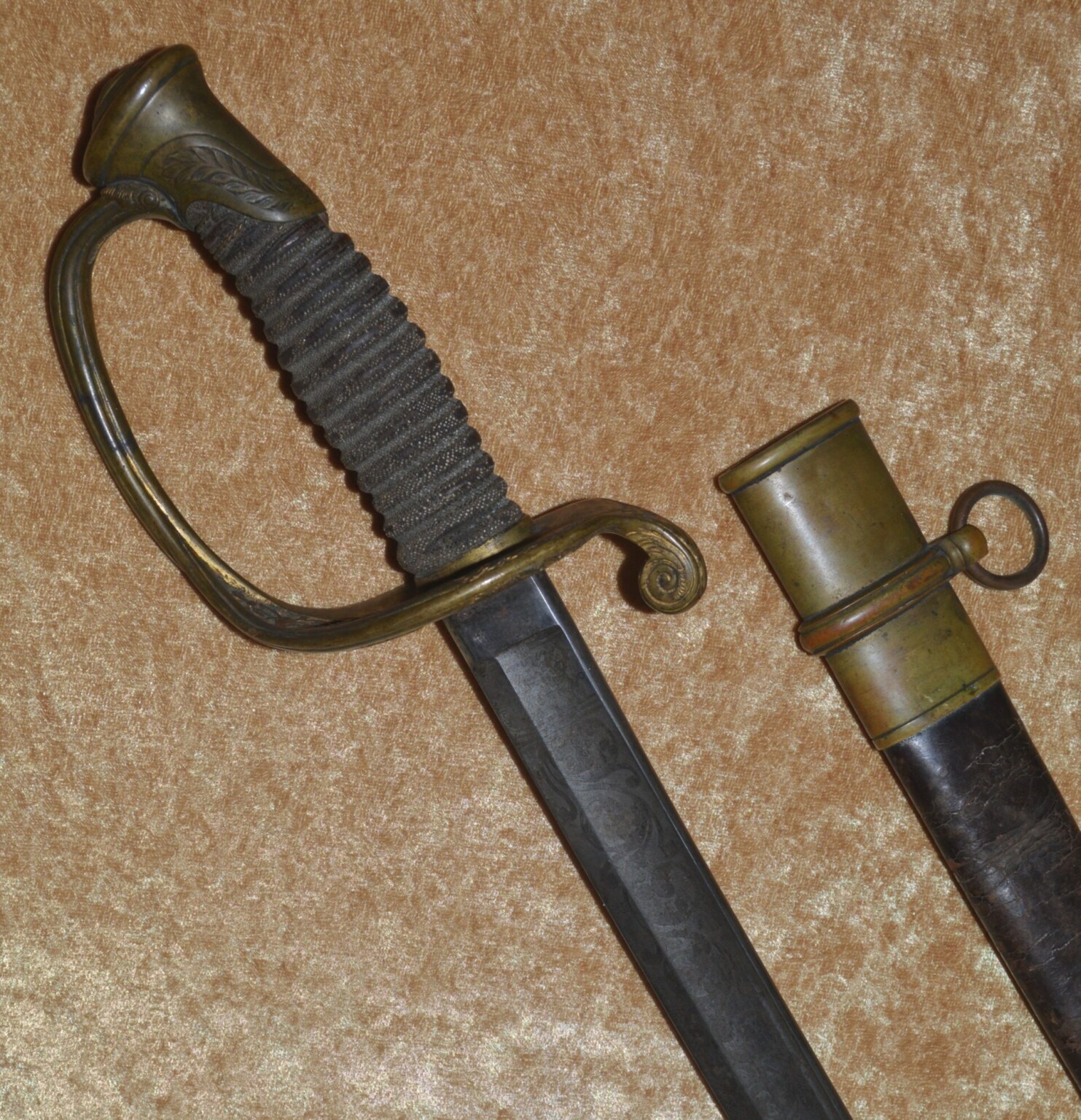 Antique Weapons Dealer for Historic Weapons - Antique Weapon Store