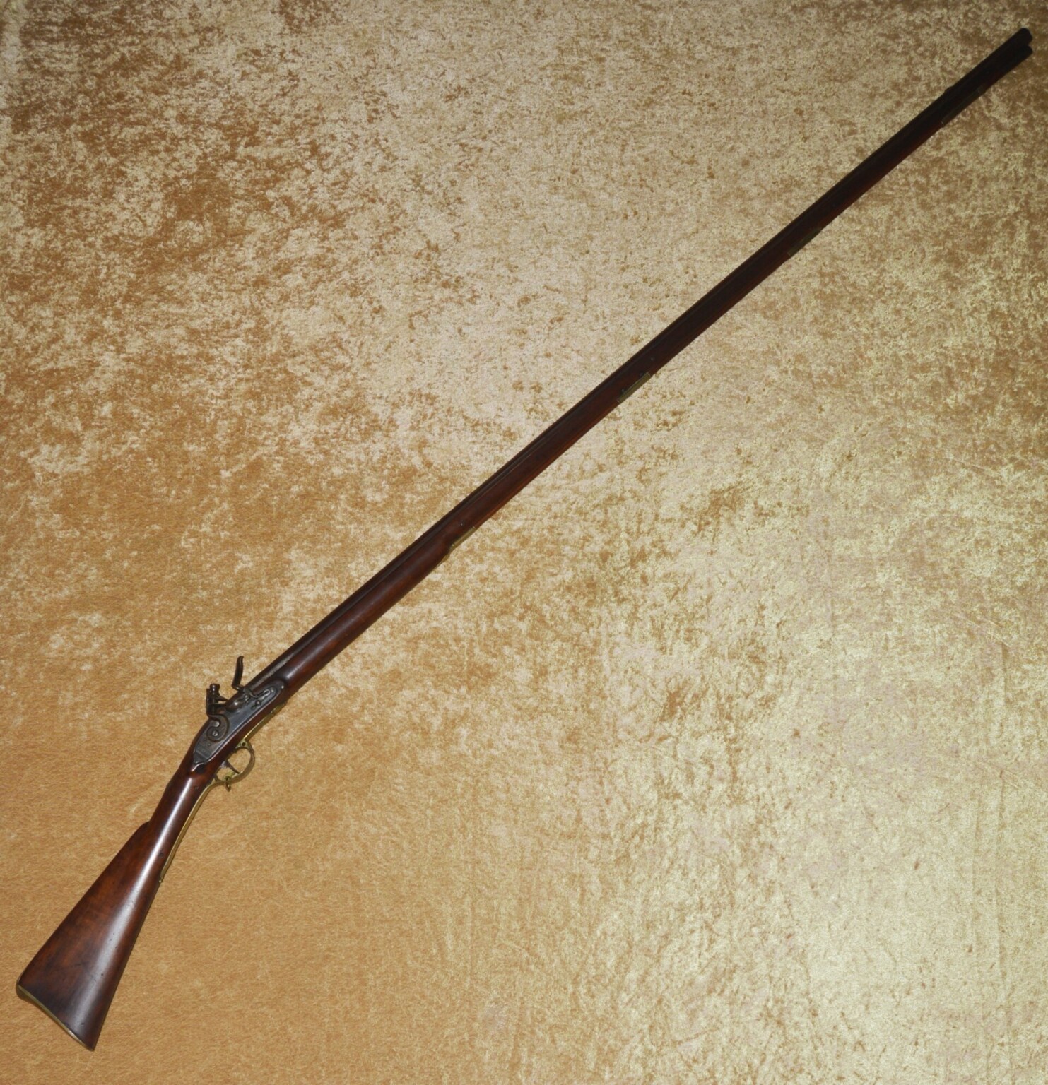 Antique Rifles and Firearms for Sale | Antique Weapon Store