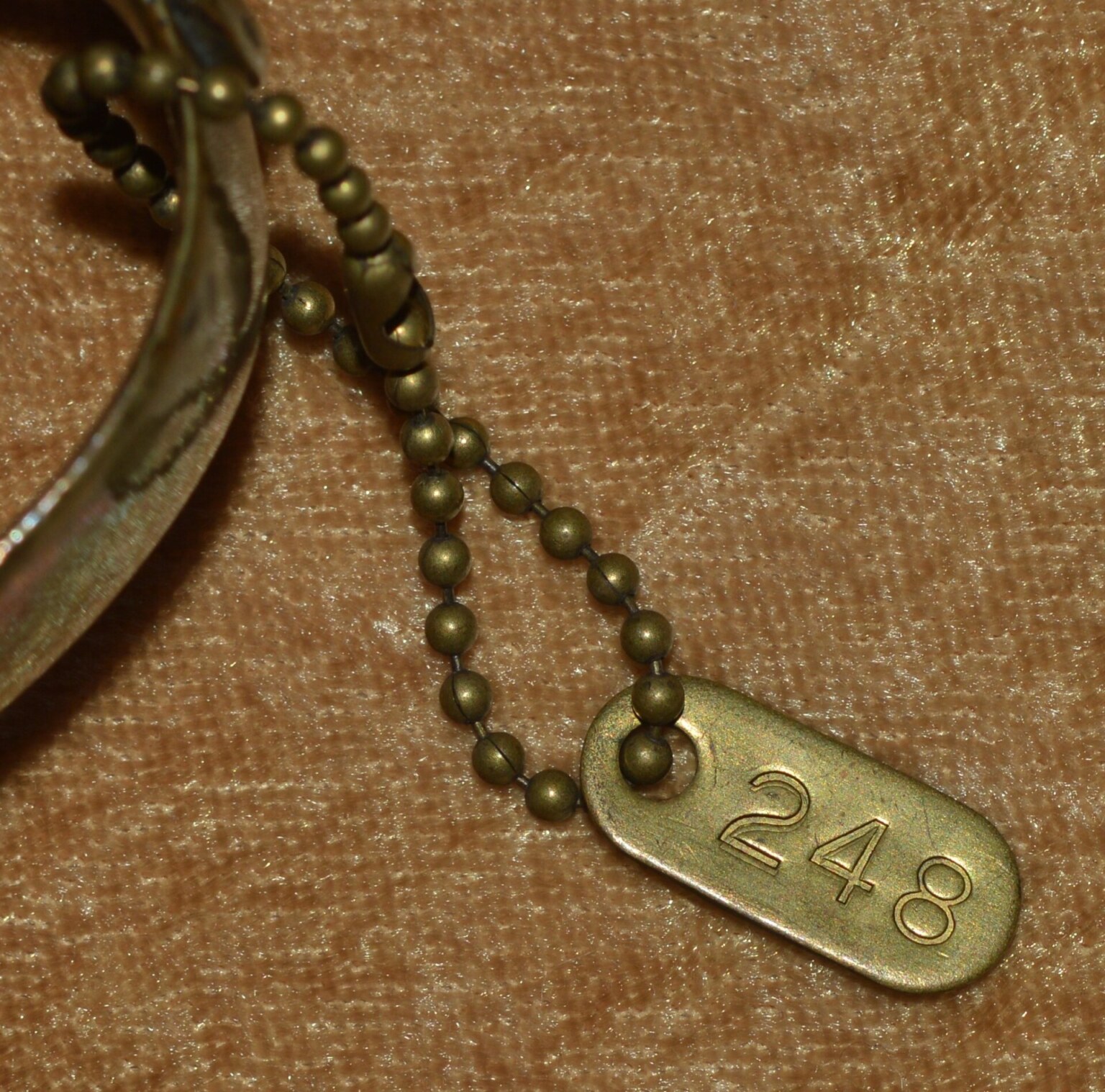 New England Flintlock Fowler, ca. 1800 - Antique Weapon Store