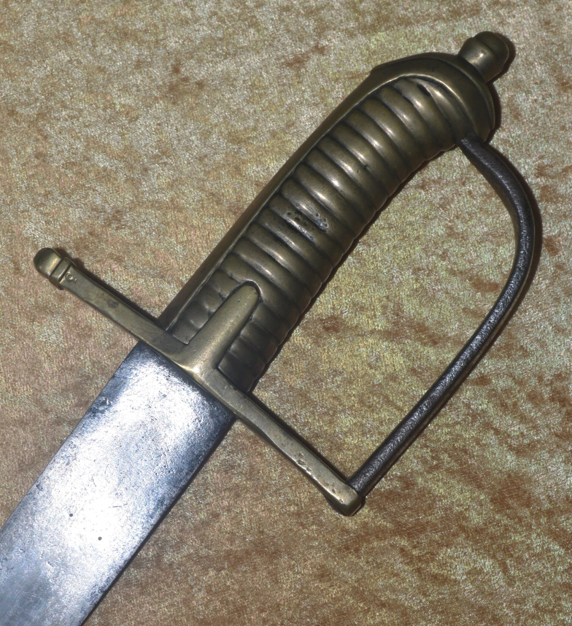 Antique Weapons Dealer for Historic Weapons - Antique Weapon Store