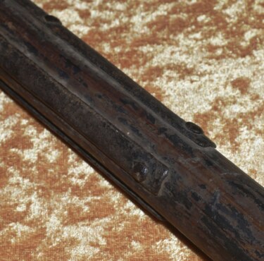 German “Man Catcher”, 16th/17th C - Antique Weapon Store